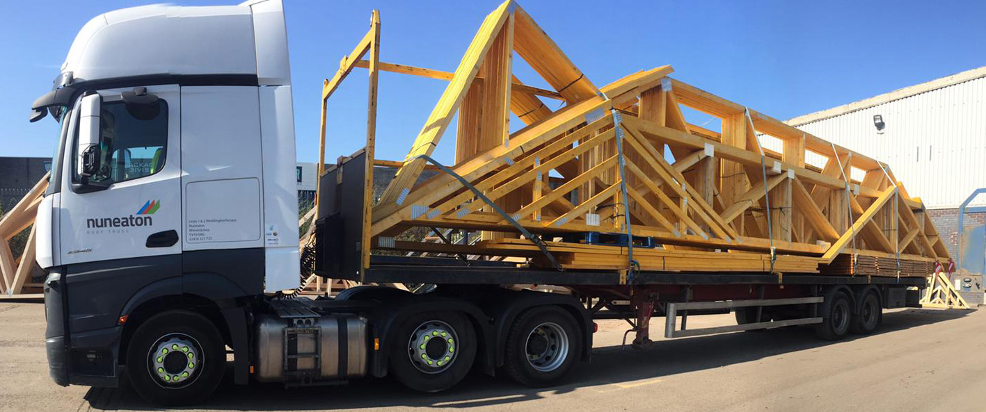 Timber Industry Net Zero Roadmap at Clifford Mitchell blog Timber Industry Net Zero Roadmap at Clifford Mitchell blog